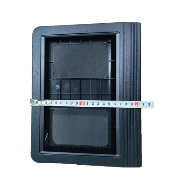 Launch X431 Tablet 10.1″ Shell Case for Launch X431 Pro3S+ V1.0 Launch ...